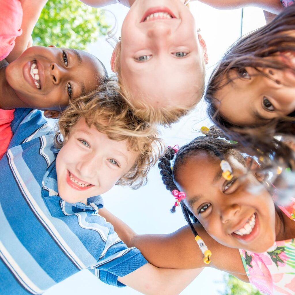 Season Camps - ASPCC